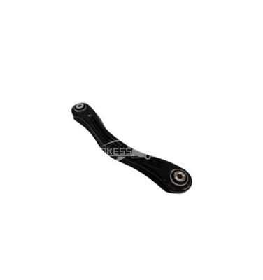 China 52124820AC 68253180AA MS251177 Rear Suspension Short Straight For Grand Cherokee 11-19  Dodge Durango 11-19 for sale