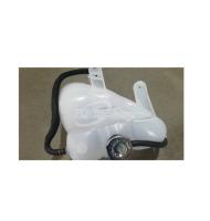China 55037999AJ CH3014146 55037999AI Car Expansion Tank For Jeep / Dodge / RAM Water Tank Cover for sale