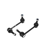 China K750578 68069655AB 68069655AC Stabilizer Bar Front For Grand Cherokee 11-14 Dodge Durango 11-14 for sale