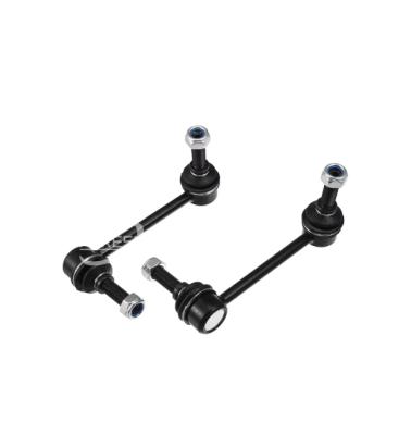 China K750578 68069655AB 68069655AC Stabilizer Bar Front For Grand Cherokee 11-14 Dodge Durango 11-14 for sale