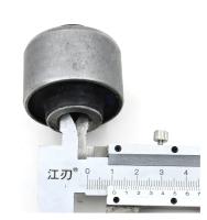 China K05085415AF K05085416AF 5085415AD 5085415AE Lower Control Arm Bushing For DODGE for sale