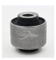 China K05085415AF K05085416AF 5085415AD 5085415AE Lower Control Arm Bushing For DODGE for sale