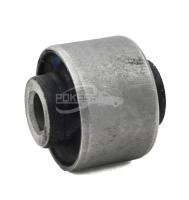 China K05085415AF K05085416AF 5085415AD 5085415AE Lower Control Arm Bushing For DODGE for sale
