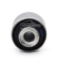 China K05085415AF K05085416AF 5085415AD 5085415AE Lower Control Arm Bushing For DODGE for sale