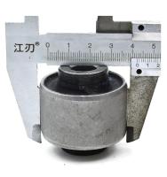 China K05085415AF K05085416AF 5085415AD 5085415AE Lower Control Arm Bushing For DODGE for sale