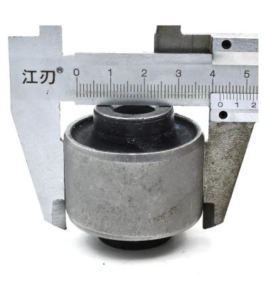 China K05085415AF K05085416AF 5085415AD 5085415AE Lower Control Arm Bushing For DODGE for sale