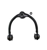 China Upper Control Arm Left Right Bend 52090206AI 52090206AB 52090206AC 52090206AD For GM JEEP Grand for sale