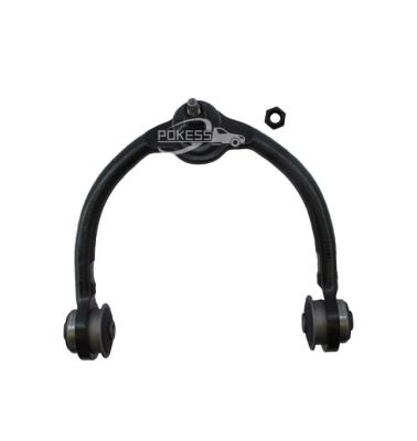 China Upper Control Arm Left Right Bend 52090206AI 52090206AB 52090206AC 52090206AD For GM JEEP Grand for sale