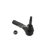 China 5143556AC ES80644 Outer Tie Rod End Right For JEEP Commander 06-10 Grand Cherokee 05-10 for sale