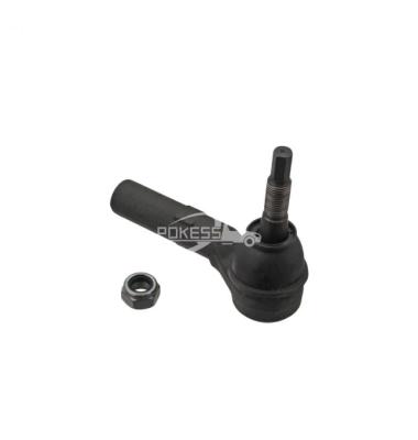 China 5143556AC ES80644 Outer Tie Rod End Right For JEEP Commander 06-10 Grand Cherokee 05-10 for sale