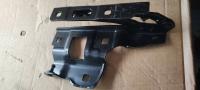 China Electric Vehicle Components Left Car Hood Hinge 8402010-RA01D For AITO M5 for sale
