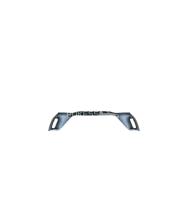China POKESS Front Crash Bumper 2803010-RK01 Front Bumper  With 4 Holes For AITO M5 22 for sale