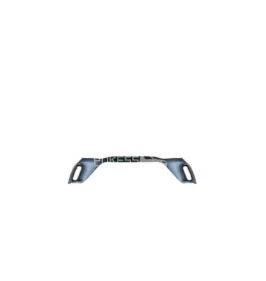 China POKESS Front Crash Bumper 2803010-RK01 Front Bumper  With 4 Holes For AITO M5 22 for sale