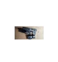 China Aluminium Car Hood Hinge 8402020-RA01D Auto Hood Hinge Right For AITO M5 for sale