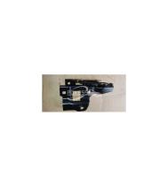 China Aluminium Car Hood Hinge 8402020-RA01D Auto Hood Hinge Right For AITO M5 for sale