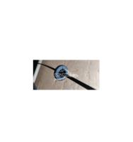 China Hood Release Cable 8402210-SY01 Hood Latch Cable AITO M7 Electric Vehicle Parts for sale