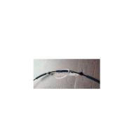 China Hood Release Cable 8402210-SY01 Hood Latch Cable AITO M7 Electric Vehicle Parts for sale