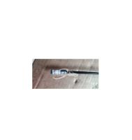 China Hood Release Cable 8402210-SY01 Hood Latch Cable AITO M7 Electric Vehicle Parts for sale
