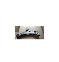 China Auto Suspension Control Arm 2904300-SY01 Lower Control Arm Left For AITO M7 2022- for sale