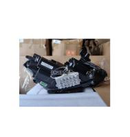 China Auto Left Headlamp 4121010-SY02 AITO M7 2022- Electric Vehicle Parts for sale