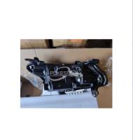 China Auto Left Headlamp 4121010-SY02 AITO M7 2022- Electric Vehicle Parts for sale