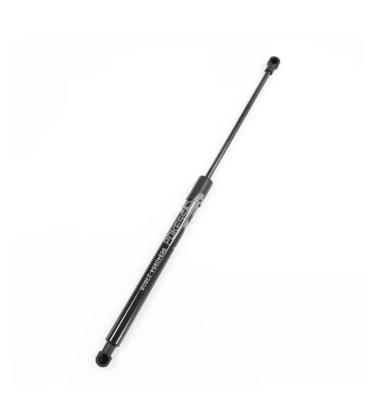 China Rear Hatch Trunk Lift Support Hood 96940954 96548931 Trunk Lift Support Rod For Buick Excelle for sale