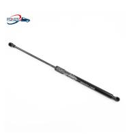 China Rear Hatch Trunk Lift Support Hood 96940954 96548931 Trunk Lift Support Rod For Buick Excelle for sale