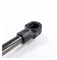 China Rear Hatch Trunk Lift Support Hood 96940954 96548931 Trunk Lift Support Rod For Buick Excelle for sale