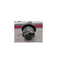 China 19256481 25868813 3220-001 Lower Control Arm Ball Joint For Escalade TX6 TX4 GMC Yukon 07-14 for sale