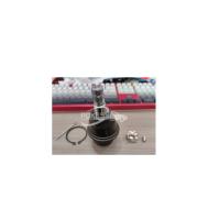 China 19256481 25868813 3220-001 Lower Control Arm Ball Joint For Escalade TX6 TX4 GMC Yukon 07-14 for sale