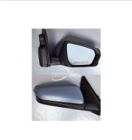 China 84604246 84225382 Car Rearview Mirror With 7 Lines For Buick Cadillac Chevrolet Jeep for sale