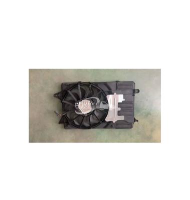 China 85109578 84523873 84995094 Electronic Fan Assembly Car Parts For GM  21-22 1.5L Malibu for sale