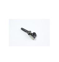 China 13516165 13544444 13522631 13544442 Tire Pressure Sensor For Enclave All New Excelle Malibu for sale