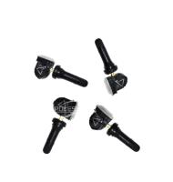 China 13516165 13544444 13522631 13544442 Tire Pressure Sensor For Enclave All New Excelle Malibu for sale