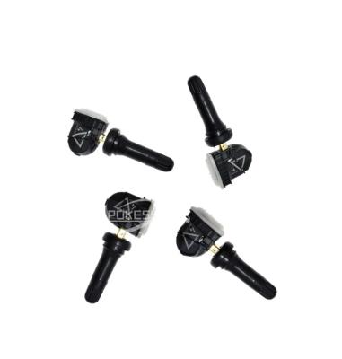 China 13516165 13544444 13522631 13544442 Tire Pressure Sensor For Enclave All New Excelle Malibu for sale
