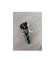 China 13516165 13544444 13522631 13544442 Tire Pressure Sensor For Enclave All New Excelle Malibu for sale