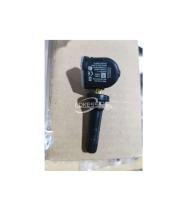 China 13516165 13544444 13522631 13544442 Tire Pressure Sensor For Enclave All New Excelle Malibu for sale