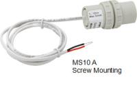 China 1-10V Daylight Harvesting Control Function daylight sensor for high bay for sale
