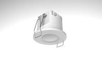 China 5.8GHz Lifebeing Sensor Breathing Detecting ON OFF Function 220-240v AC Input MSA015S RC for sale