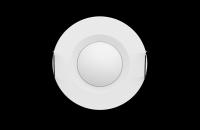 China Breathing Detecting Room Occupancy Sensor presence detectors Sensor With Tuya Zigbee for sale