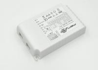 China Multi - Output Current / Voltage 0-10v Dimming LED Driver SEMKO Approved for sale