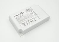 China Constant Voltage Dimmable LED Driver 1-10V Multi Output Current , SEMKO for sale