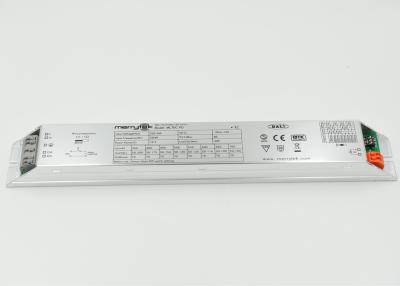 China High Efficiency Outdoor 70W LED Driver / Dimmable LED Transformer 12v for sale
