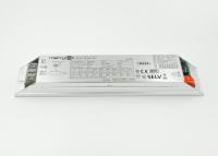 China Waterproof IP20 DALI Dimmable LED Driver With Short Circuit Protection for sale