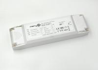 China Triac Dimmable LED Driver 12V 40w for sale