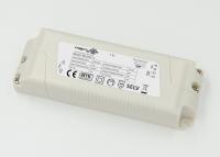 China Energy Saving 25 Watt Daylight Sensors For Lights , Classroom Day Night Sensor for sale