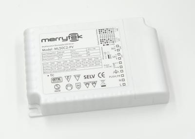 China Warehouse Daylight Harvesting Lighting Controls Motion Sensor Detector for sale