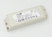 China On - off LED T8 Tube 600mA LED Driver For Daylight Harvesting System for sale