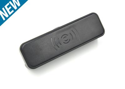 China Anti - Interference IP65 Rating Microwave Motion Sensor for COB Flood Light for sale
