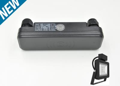 China IP65 Waterproof On Off Function Sensor 100W for sale